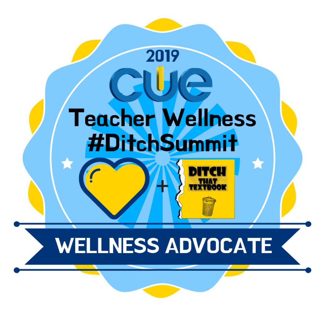 Google Earth – Bobbie Grennier