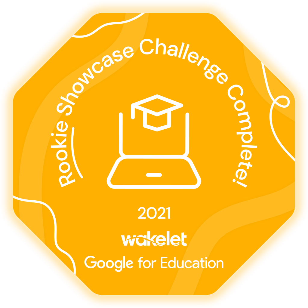 Google Earth – Bobbie Grennier