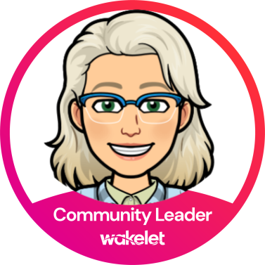 Infographics – Bobbie Grennier