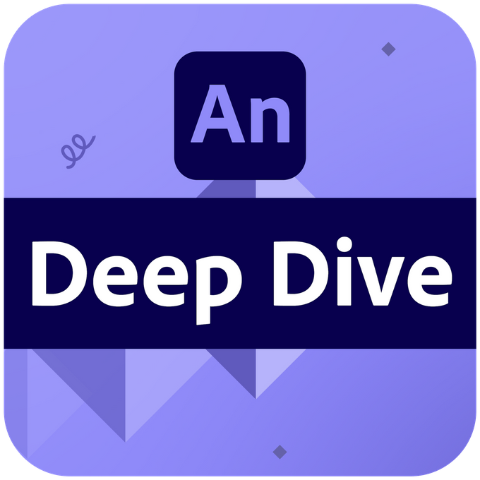 Infographics – Bobbie Grennier