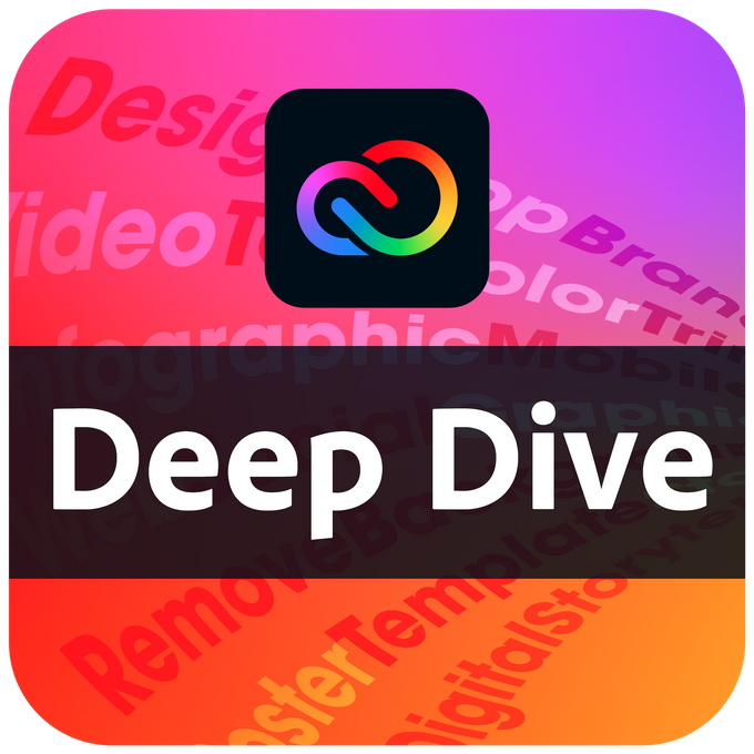 Google Earth – Bobbie Grennier